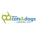 Home – About Cats and Dogs - About Cats and Dogs